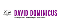 David Dominicus | SPONSEL Baugeräte Werkzeuge GmbH & Co. KG